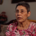 Women in Nevada History » Linda Rivera