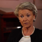 Women in Nevada History » Pat Mulroy