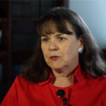 Women in Nevada History » Frankie Sue Del Papa