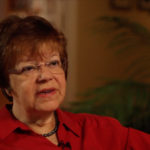 Women in Nevada History » Jane Ann Morrison