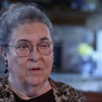 Women in Nevada History » Myram Borders