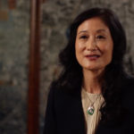 Women in Nevada History » Nancy Wong