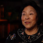 Women in Nevada History » Sue Fawn Chung