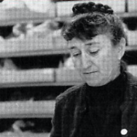 Women in Nevada History » Sheilagh Brooks