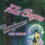 Women in Nevada History » Julie Menard