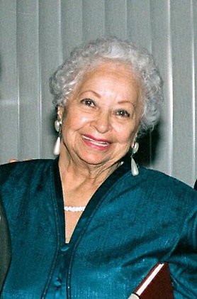 Women in Nevada History » Alice Key