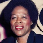 Women in Nevada History » Faye Duncan Daniel