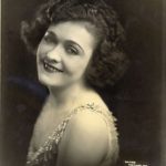 Women in Nevada History » Grace Hayes